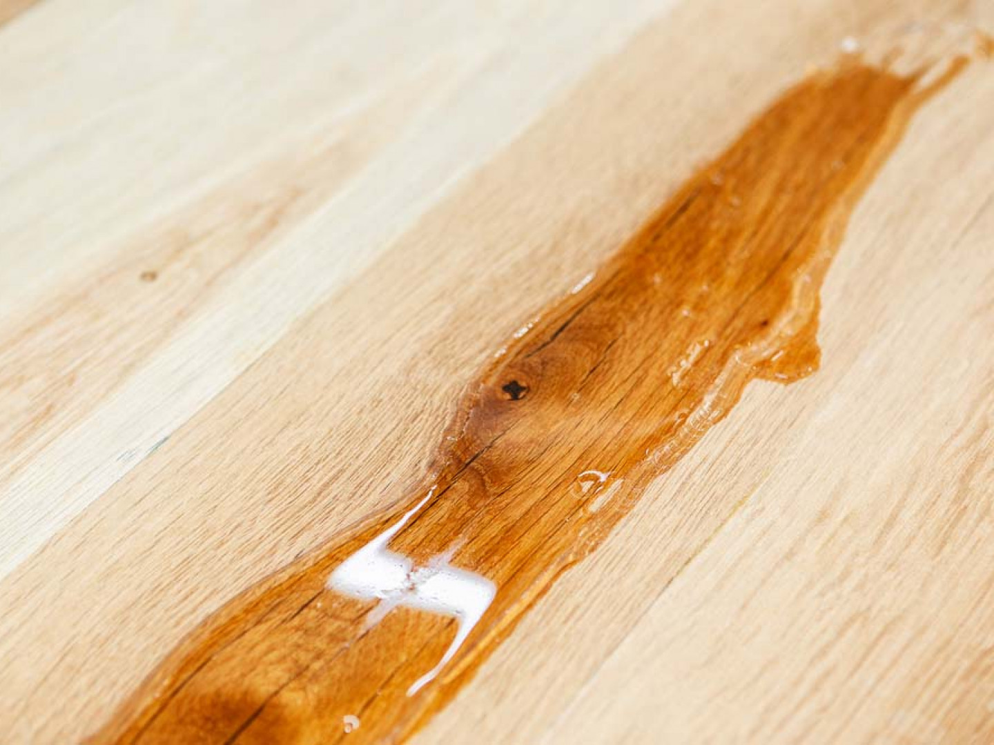 Epoxy Flooring | Bricks By Ben, LLC
